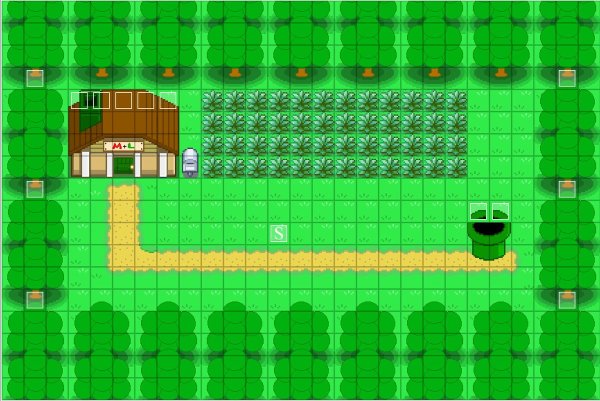 Super Mariomon | SkeletonHearts Wiki | Fandom