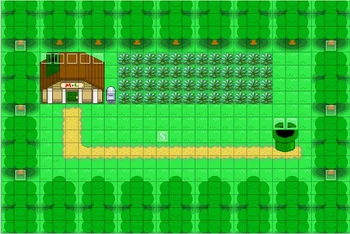 Super Mariomon | SkeletonHearts Wiki | Fandom