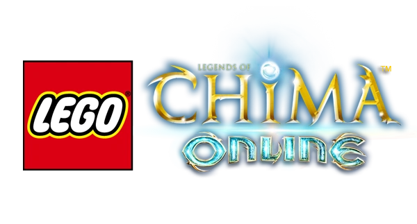 Legends of Chima Online | SkeletonPirate101 Wiki | Fandom