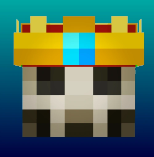 Skeleton's Universe Wiki:Staff | Skeleton's Universe Wiki | Fandom