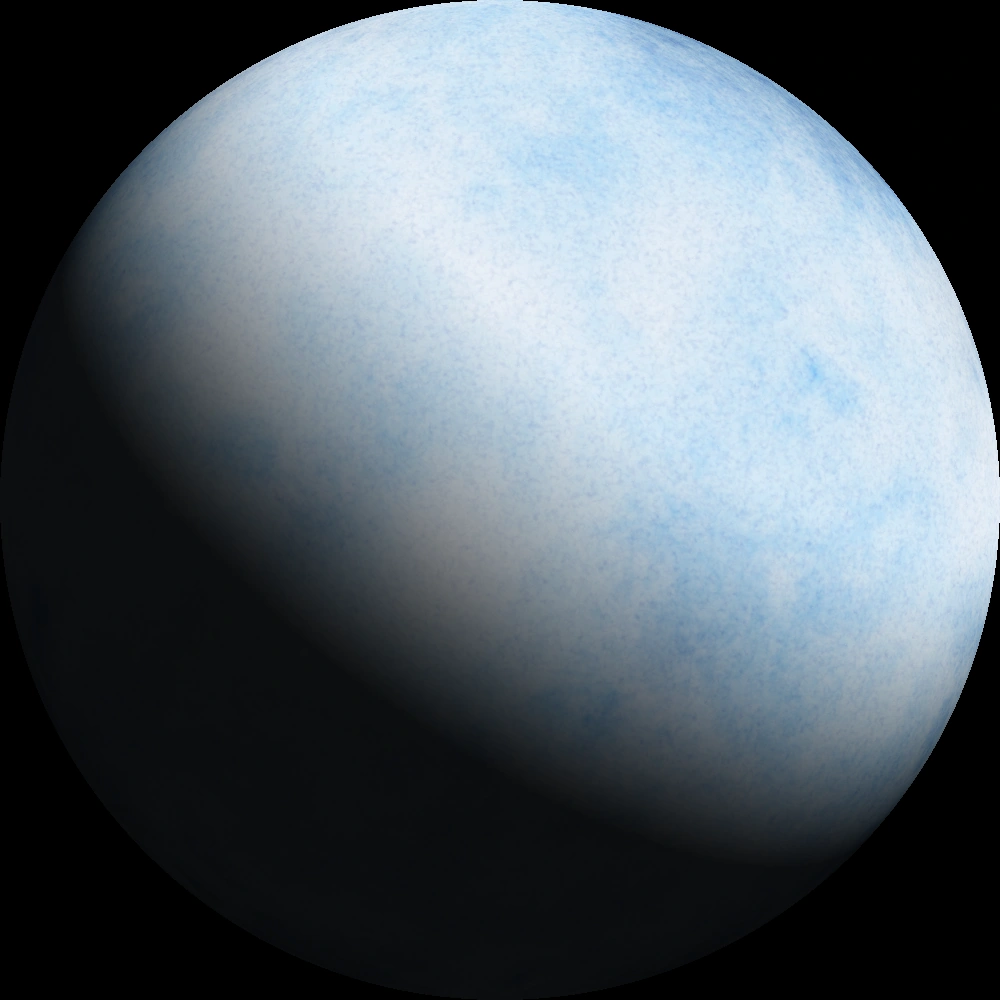 Civia | Skeleton's Universe Wiki | Fandom