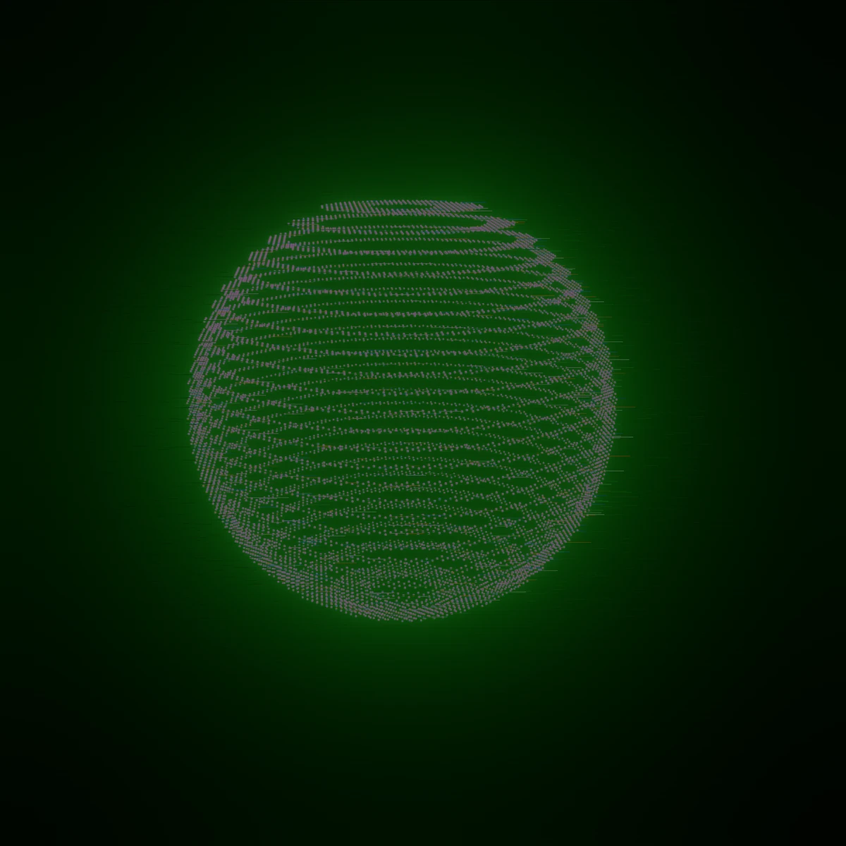 Hacker Particles | Skeleton's Universe Wiki | Fandom