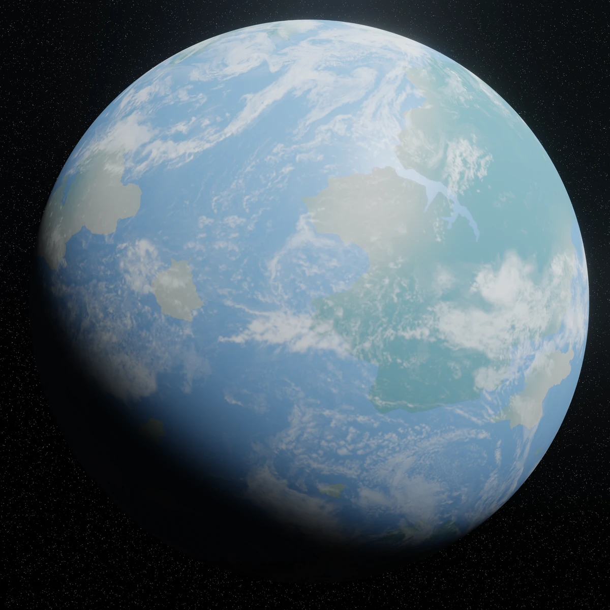 Ädrospheria | Skeleton's Universe Wiki | Fandom