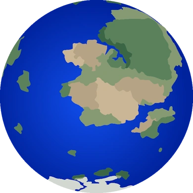 Multiverse | Skeleton's Universe Wiki | Fandom