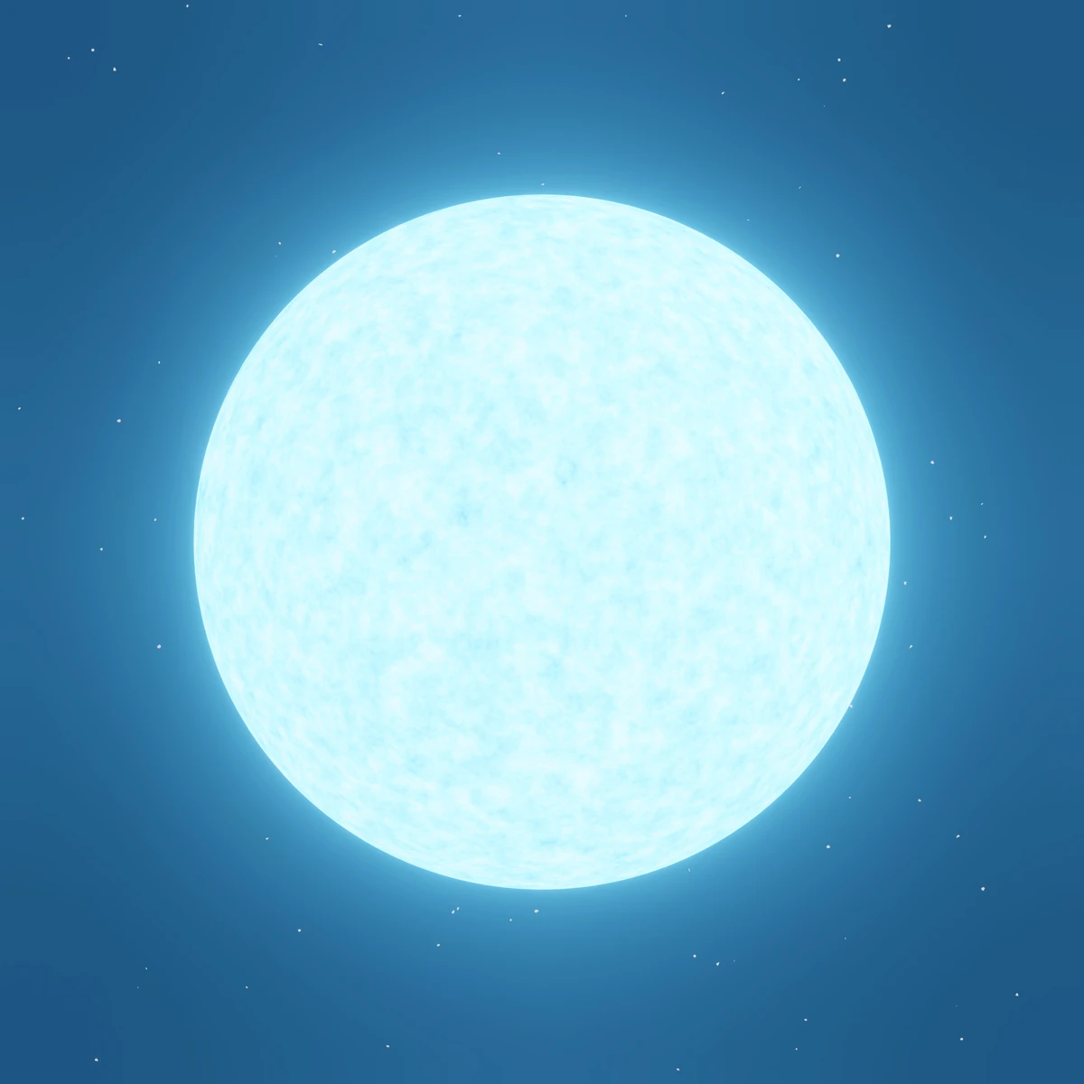 Sedrilinian System | Skeleton's Universe Wiki | Fandom