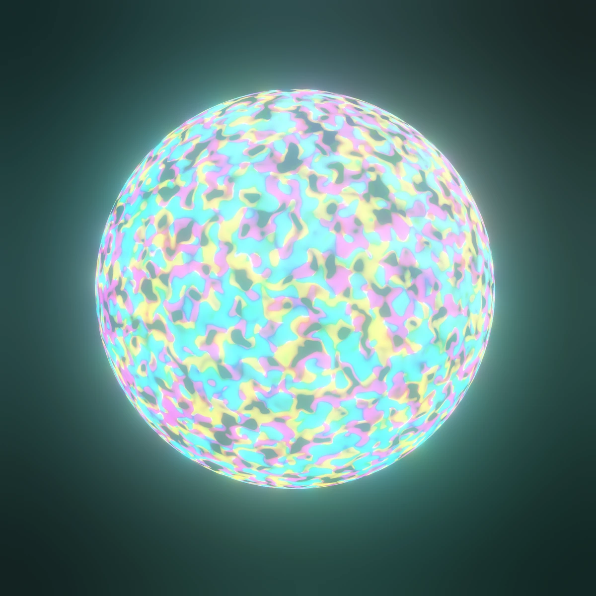 Multiverse | Skeleton's Universe Wiki | Fandom