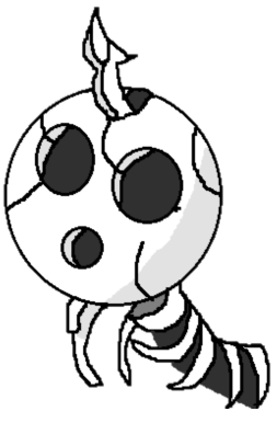 Small Skull | Skeletons Wiki | Fandom