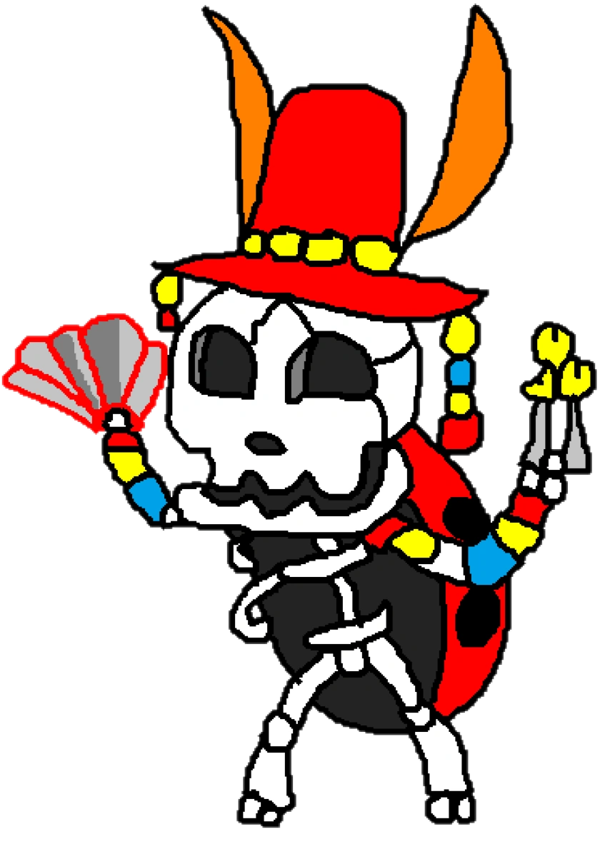 Skull/Gallery | Skeletons Wiki | Fandom