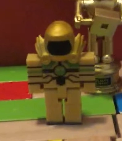 Gusmanak | Skeleton Slasher Wiki | Fandom