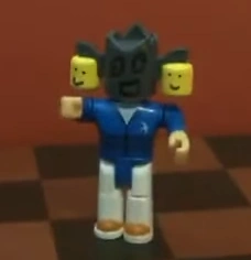 No Name | Skeleton Slasher Wiki | Fandom