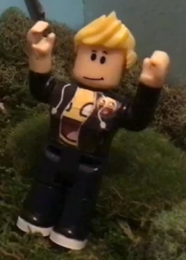 Skeleton Slasher | Skeleton Slasher Wiki | Fandom