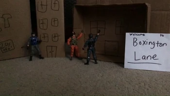 Box-Topia | Skeleton Slasher Wiki | Fandom