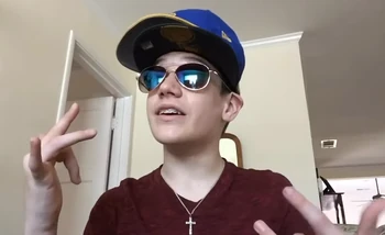 ZestyJalapeno54 | Skeleton Slasher Wiki | Fandom