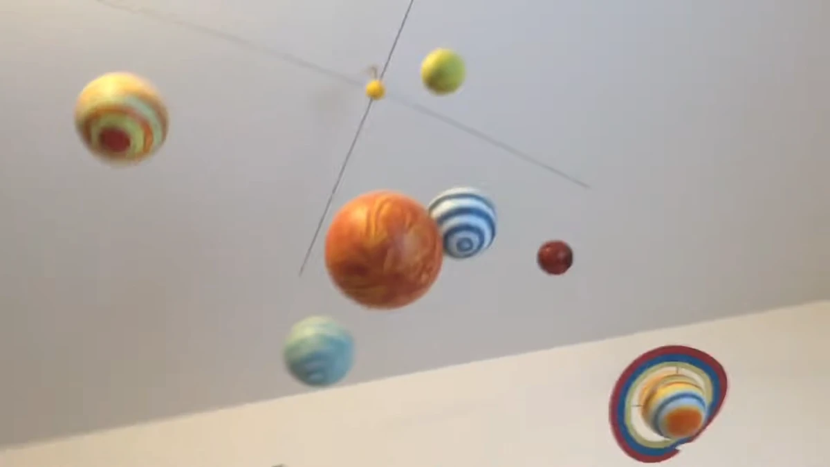 Solar System | Skeleton Slasher Wiki | Fandom