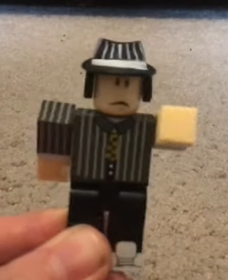 Stripes | Skeleton Slasher Wiki | Fandom