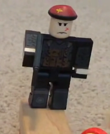 Ghost | Skeleton Slasher Wiki | Fandom