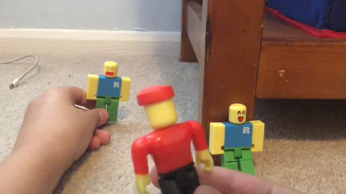 The relative | Skeleton Slasher Wiki | Fandom