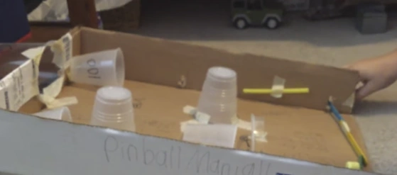 ROBLOX IN REAL LIFE: THE NORMAL ELEVATOR | Skeleton Slasher Wiki | Fandom