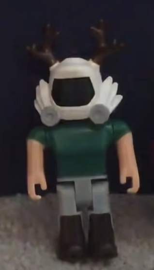 Stickmasterluke | Skeleton Slasher Wiki | Fandom