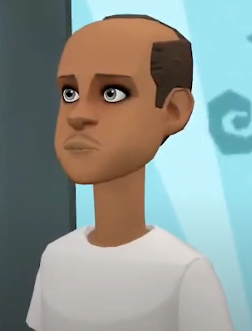 QQQQQ | Skeleton Story Wiki | Fandom