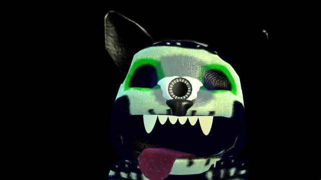 Skeledog | SkeletorLBP Wiki | Fandom