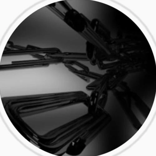 Syckli (Alias) | Edward Skeletrix Wiki | Fandom