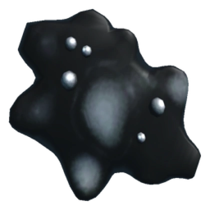 Oil | SKENGINES Wiki | Fandom