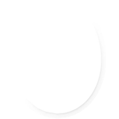 Egg | SKENGINES Wiki | Fandom