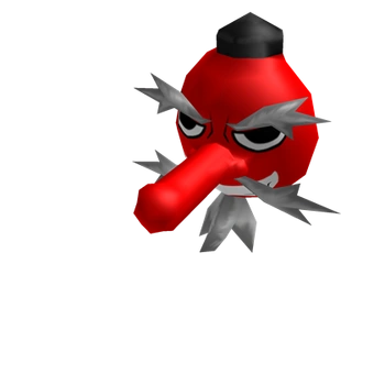 Red Ettin | SKENGINES Wiki | Fandom