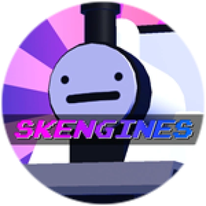 WELCOME HOME | SKENGINES Wiki | Fandom