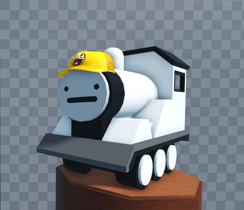 Epic Cap | SKENGINES Wiki | Fandom