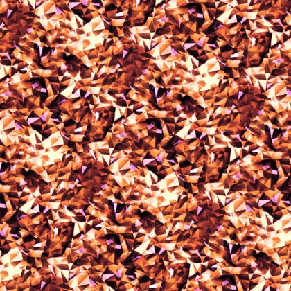 Sparkletime | SKENGINES Wiki | Fandom