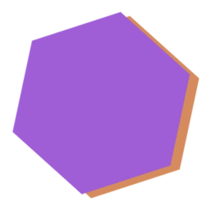 90's Hexagon | SKENGINES Wiki | Fandom