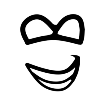 Redonkulous | SKENGINES Wiki | Fandom