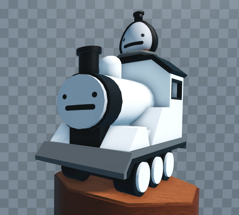 Plated Skengine Egg | SKENGINES Wiki | Fandom
