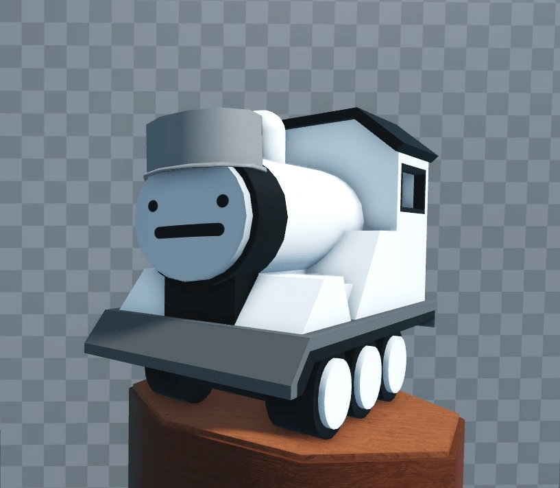 The Pot | SKENGINES Wiki | Fandom