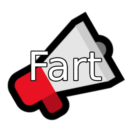 Fart | SKENGINES Wiki | Fandom