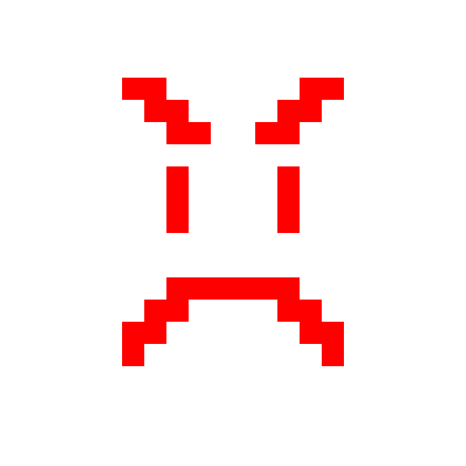 _face.angry("Red") | SKENGINES Wiki | Fandom