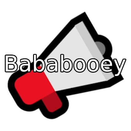 Bababooey | SKENGINES Wiki | Fandom
