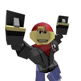 Cheedaman | SKENGINES Wiki | Fandom