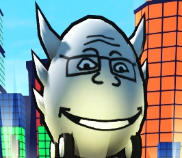 Awesome Egg of Skeng Pwning | SKENGINES Wiki | Fandom