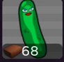 Forbidden Pickle | SKENGINES Wiki | Fandom
