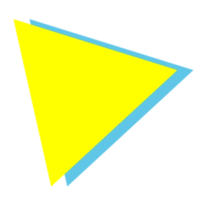 90's Triangle | SKENGINES Wiki | Fandom