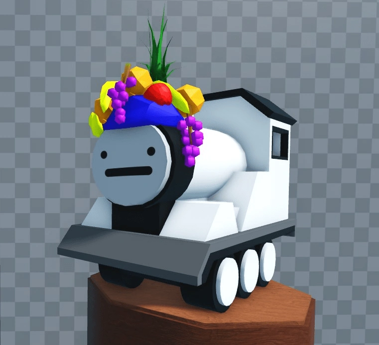 Fruits | SKENGINES Wiki | Fandom