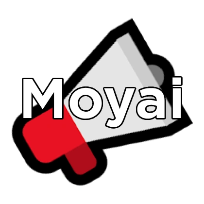 Moyai | SKENGINES Wiki | Fandom