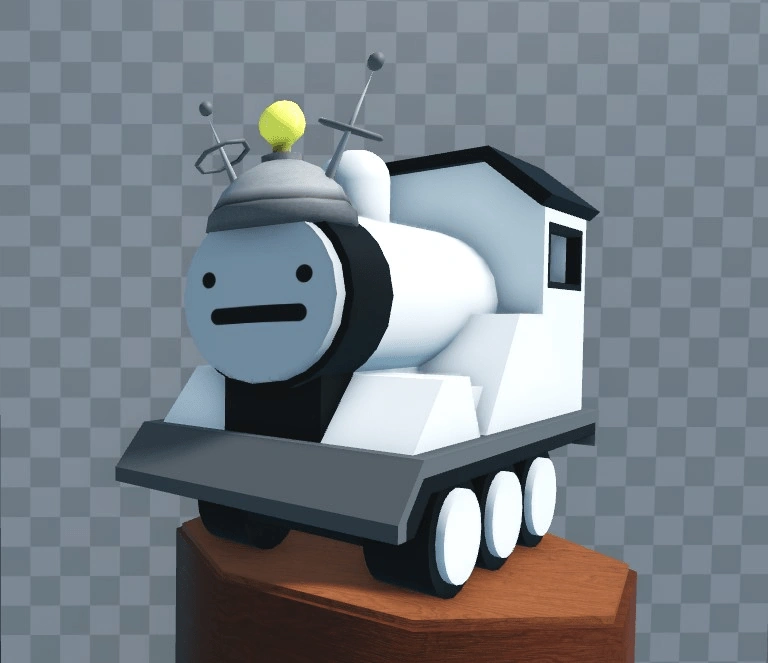 Thinking Cap | SKENGINES Wiki | Fandom