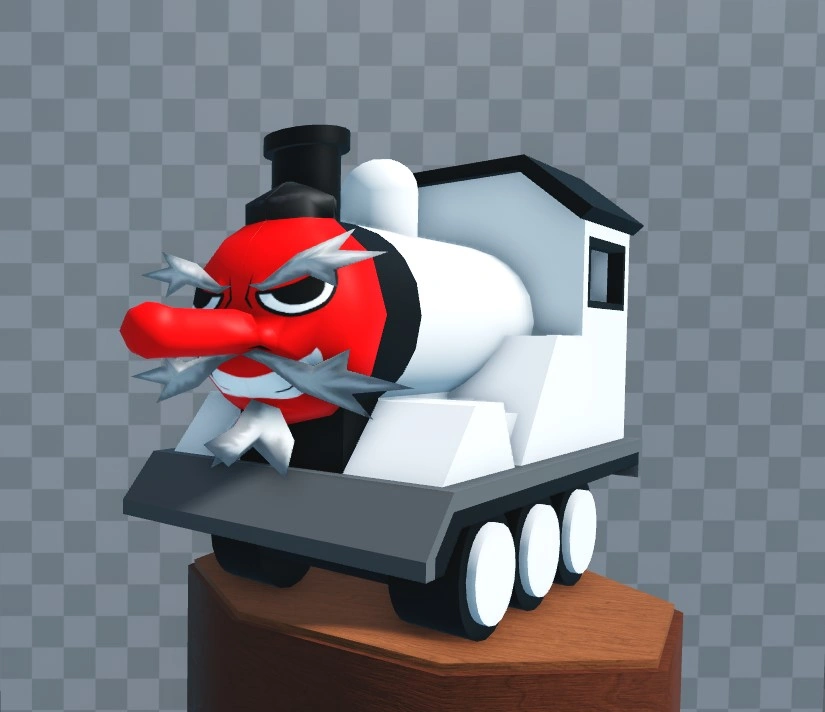 Red Ettin | SKENGINES Wiki | Fandom