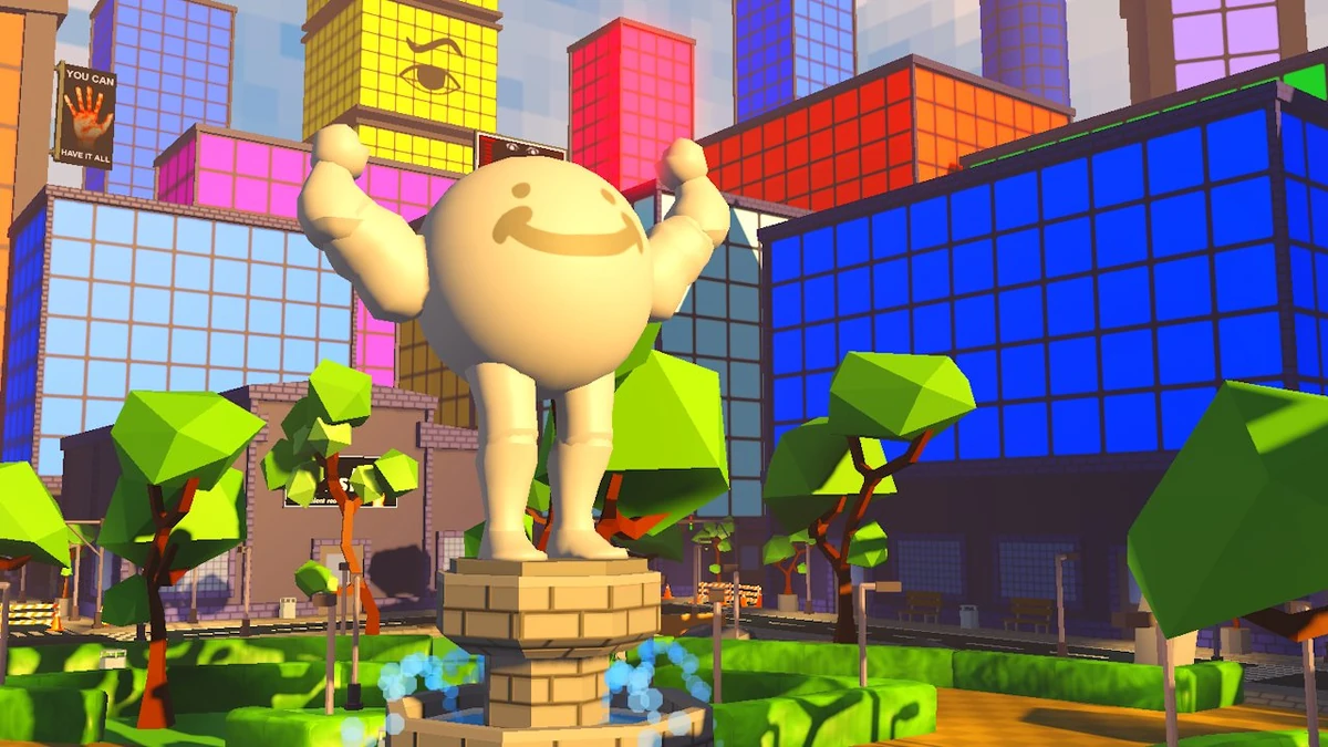 Home of The Skeng | SKENGINES Wiki | Fandom