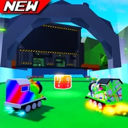 SKENGINES | SKENGINES Wiki | Fandom