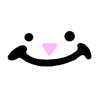 Ricky Rabbit | SKENGINES Wiki | Fandom